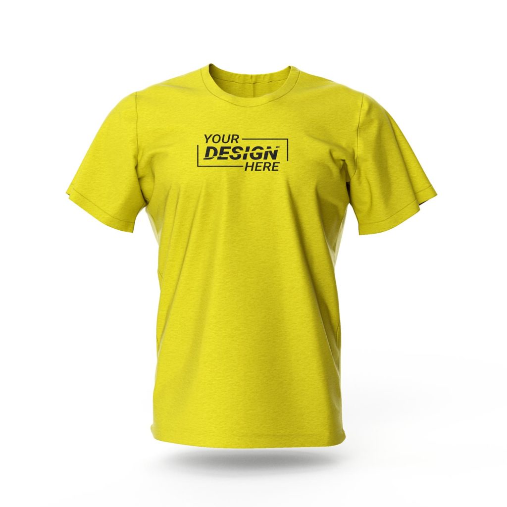 Promotional items, Digital Marketing, Corporate Branding & more.